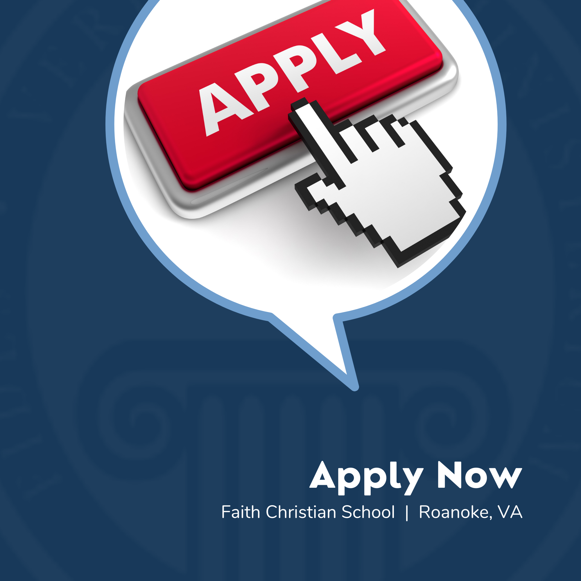 faith-christian-school-apply-now-roanoke-va